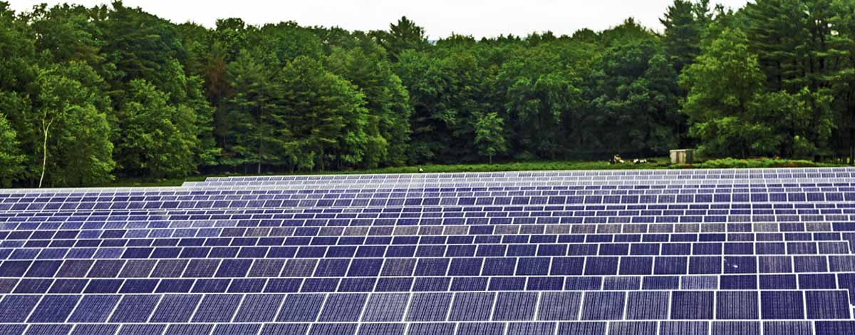 CPP Wind Engineering & Air Quality Experts CPP Wind & Air Quality ...