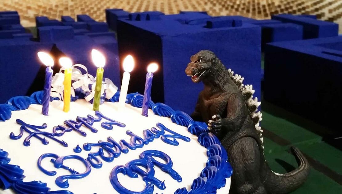 Happy 35th, CPP! - CPP Wind